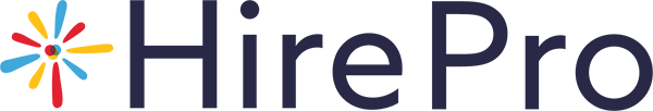 HirePro Online Assessment